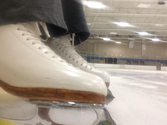 NAGA-WAUKEE ICE ARENA - Updated August 2025 - 2699 Golf Rd, Delafield ...