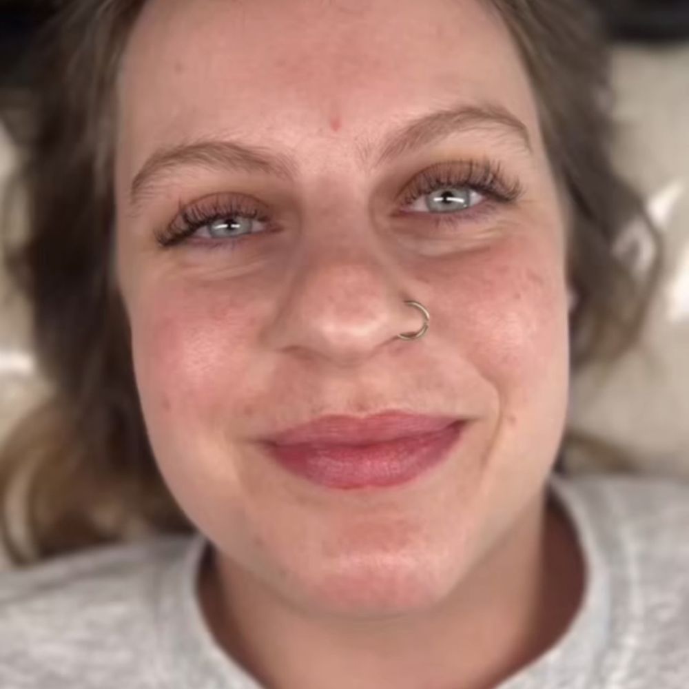 Shane Seal's Instagram, Twitter & Facebook on IDCrawl