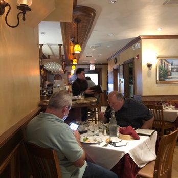 VALENÇA RESTAURANT - Updated January 2026 - 1668 Photos & 1409 Reviews ...