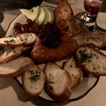 KINFOLK LOUNGE & LIBRARY - Updated June 2025 - 141 Photos & 54 Reviews ...