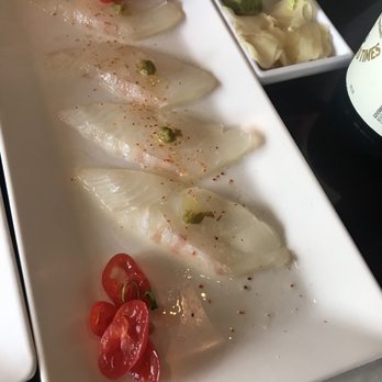 KINZA SUSHI AND ASIAN IZAKAYA - Updated July 2025 - 1117 Photos & 956 ...