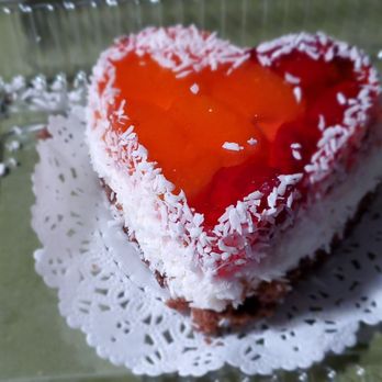 POLISH CRUMBS BAKERY - Updated December 2025 - 16 Photos & 23 Reviews ...