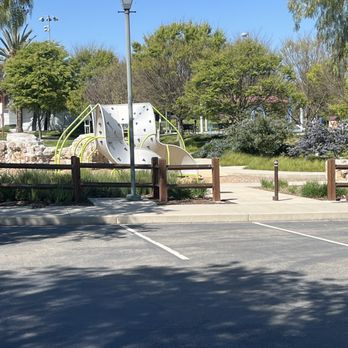 RANCHO SAN RAMON COMMUNITY PARK - Updated October 2025 - 275 Photos ...