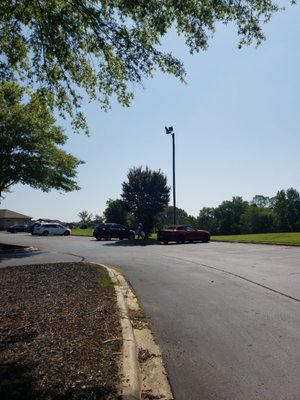 CHALLENGE GOLF CLUB - Updated March 2025 - 14 Photos - 1179 Challenge ...