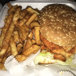 HALAL MUNCHIES - Updated January 2026 - 222 Photos & 308 Reviews - 69 ...