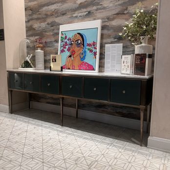 SOPHY HYDE PARK - Updated October 2025 - 133 Photos & 73 Reviews - 1411 ...