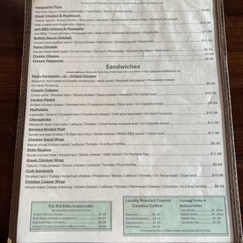 DOKO STATION PUB & EATERY - Updated December 2025 - 50 Photos & 37 ...