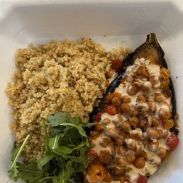 SHAWKAT’S - Updated December 2025 - 130 Photos & 168 Reviews - 4123 S ...