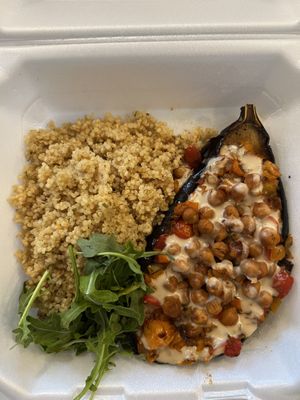 SHAWKAT’S - Updated October 2025 - 129 Photos & 167 Reviews - 4123 S Sheridan Rd, Tulsa ...