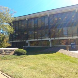 STATE EMPLOYEES CREDIT UNION - 20 All Souls Crescent, Asheville, NC - Yelp