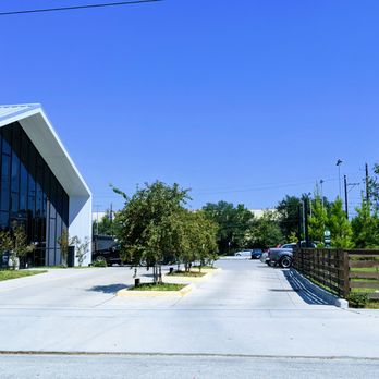 J-BAR-M BARBECUE - Updated October 2025 - 509 Photos & 302 Reviews ...