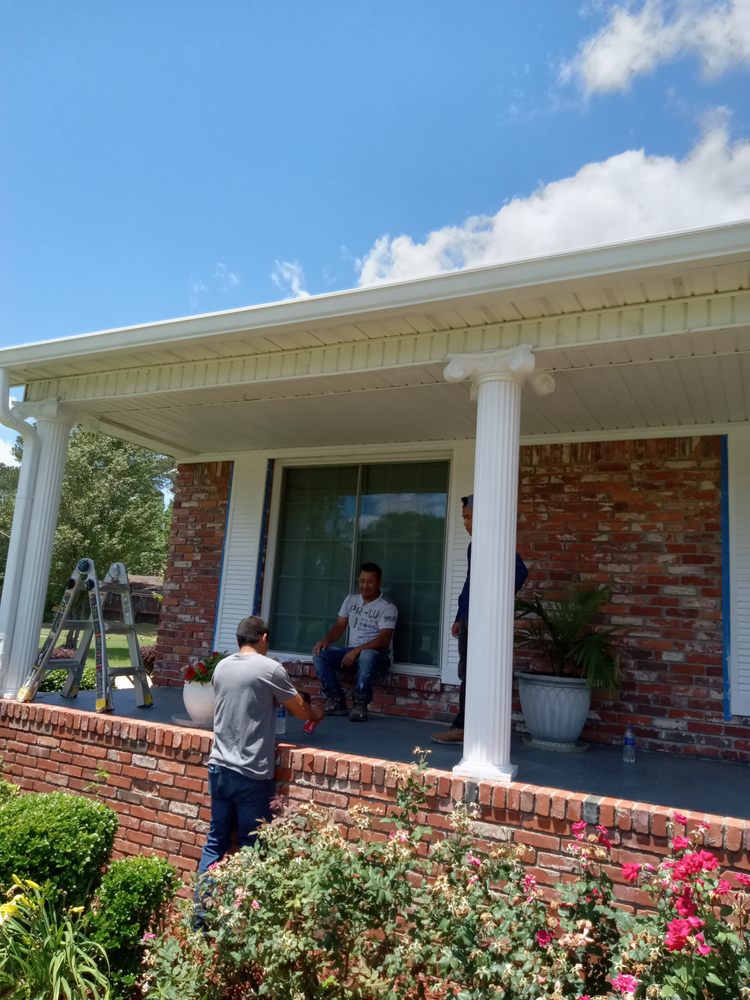 FACE PRODUCTION HOME REMODELING - Updated March 2025 - Request ...