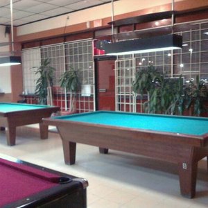 TRISH BIDA - Updated December 2025 - 11130 Beechnut St, Houston, Texas ...