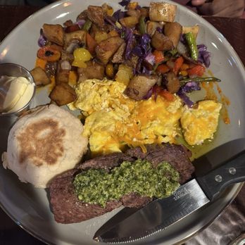 MAGGIE’S FARM - Updated October 2025 - 394 Photos & 417 Reviews - 4341 ...