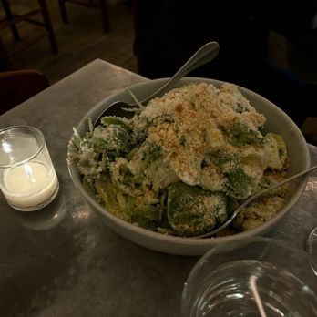 VIA LOCUSTA - Updated September 2024 - 748 Photos & 364 Reviews - 1723 ...