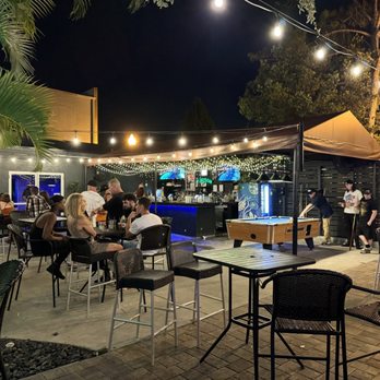 BLUR NIGHTCLUB - Updated January 2026 - 41 Photos & 79 Reviews - 325 ...