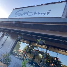 SATOMI - Updated July 2025 - 748 Photos & 408 Reviews - 819 W 11th St ...