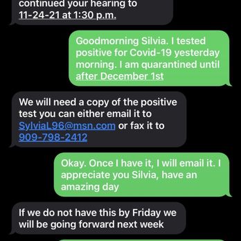 HOLOHAN BRIAN JOHN ATTORNEY AT LAW - Updated December 2025 - 21 Reviews ...