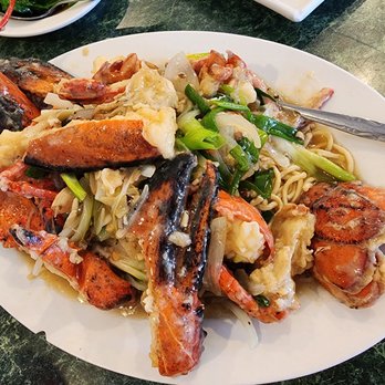 NEE HOUSE CHINESE RESTAURANT - Updated August 2024 - 518 Photos & 417 ...