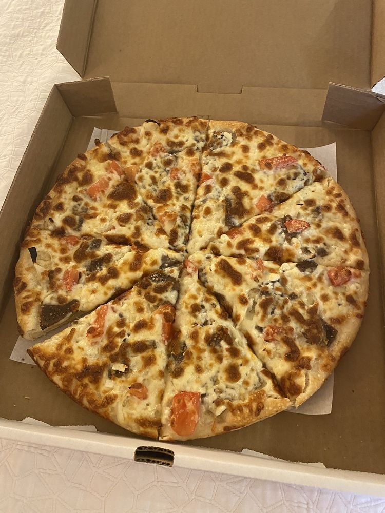 CARLITO’S PIZZARIA - Updated September 2025 - 29 Photos & 49 Reviews ...