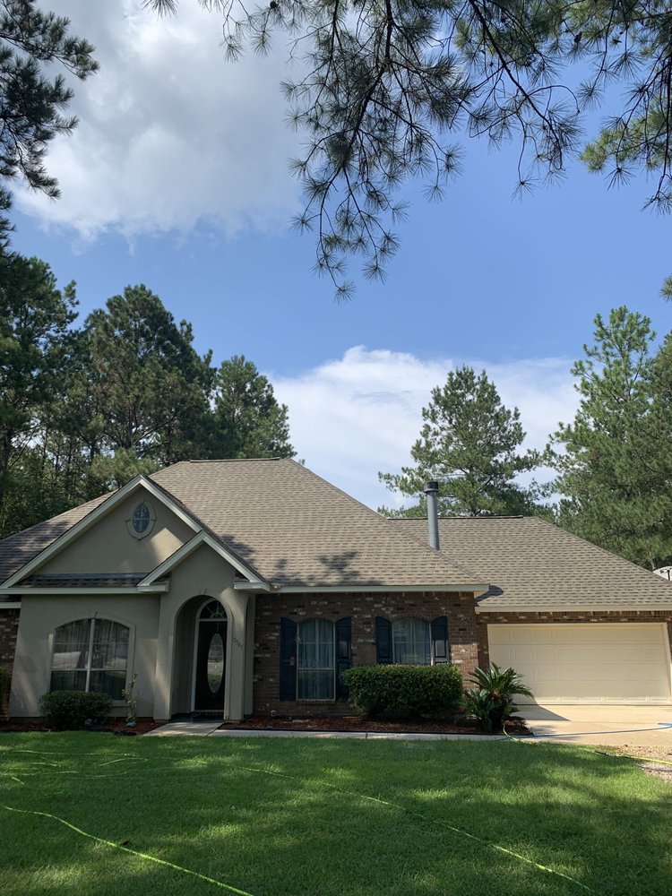 RINSE PRO POWER & SOFT WASH - Updated July 2025 - Request a Quote - 13 ...