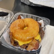 NO FORK - 14 Photos - 3365 Richmond Rd, Beachwood, OH - Menu - Yelp