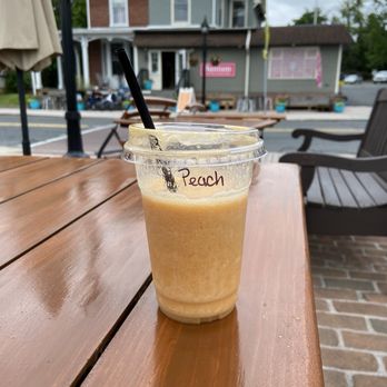 BANTAM COFFEE ROASTERS - Updated June 2025 - 36 Photos & 21 Reviews ...