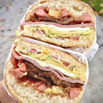 TORTAS CHUY JR - Updated July 2024 - 35 Photos & 23 Reviews - 9700 ...