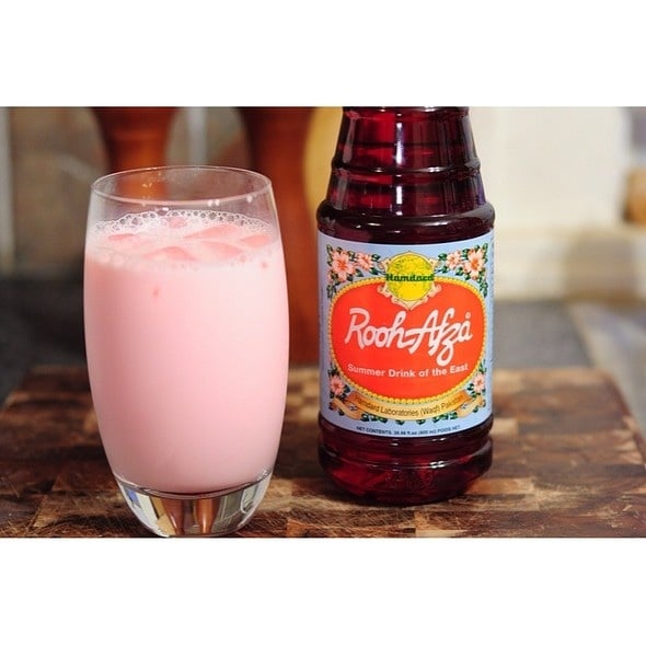 PATEL FOODS INDIAN AND PAKISTANI GROCERIES - Updated October 2025 ...