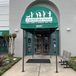 A MOVEABLE FEAST - Updated December 2025 - 197 Photos & 190 Reviews ...