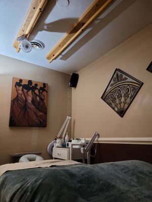 A SIGNATURE DAY SPA - Updated January 2026 - 86 Photos & 59 Reviews ...