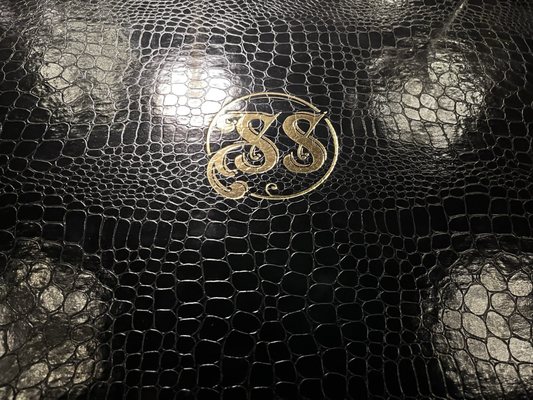 SAFFRON SOCIAL Peoria, IL - Updated November 2024 - 69 Photos & 44 ...