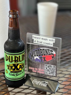 MUDDBONES - Updated January 2026 - 174 Photos & 268 Reviews - 1701 N ...