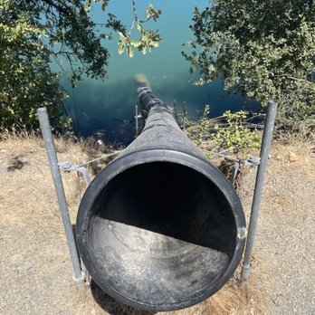 SHADOW CLIFFS REGIONAL RECREATION AREA - Updated January 2026 - 259 ...