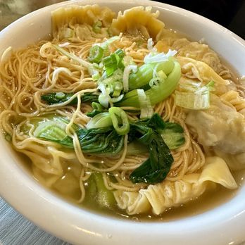 M AND M DIM SUM - Updated December 2025 - 212 Photos & 125 Reviews ...