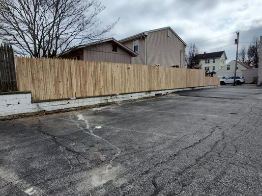 WOOD AND WIRE FENCE - Updated May 2026 - 949 Photos & 15 Reviews - 125 ...