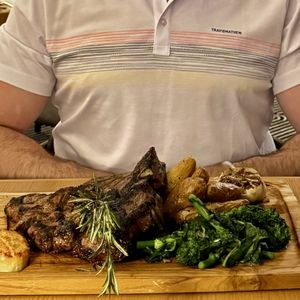 LOOPERS PAR & GRILLE - Updated July 2025 - 100 Cooper Ln, Palm Coast ...