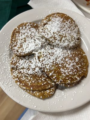 MOTHER’S CUPBOARD - 338 Photos & 371 Reviews - 3709 James St, Syracuse ...