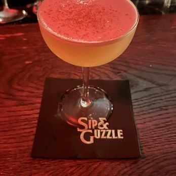 SIP & GUZZLE - Updated March 2025 - 532 Photos & 179 Reviews - 29 ...