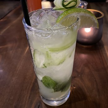 JACK RABBIT - Updated June 2024 - 218 Photos & 143 Reviews - 1010 ...