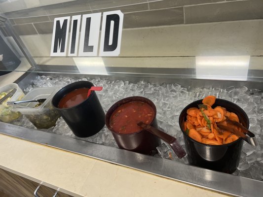 TIO’S MEXICAN FOOD - 137 Photos & 310 Reviews - 10451 Lemon Ave, Rancho ...