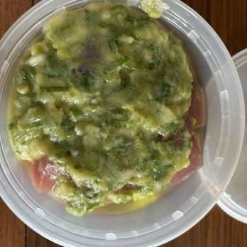 OFF THE HOOK POKE MARKET - Updated January 2025 - 1844 Photos & 942 ...