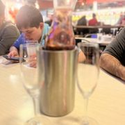 MKT BAR - 859 Photos & 650 Reviews - 1001 Austin St, Houston, Texas ...