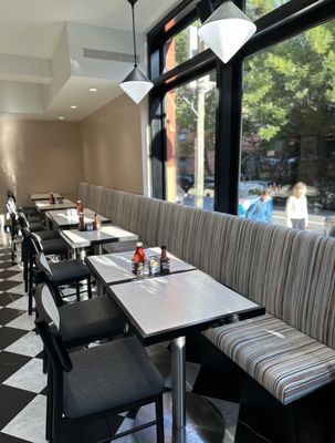 COUSIN JOHN’S CAFE & BAKERY - Updated January 2026 - 508 Photos & 448 ...