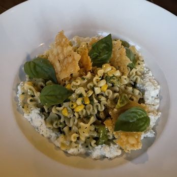 IL NIDO - 710 Photos & 252 Reviews - 2717 61st Ave SW, Seattle ...