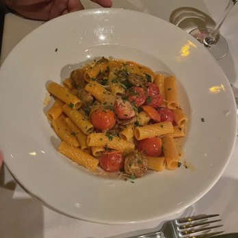 RISTORANTE PICOLINOS - 628 Photos & 704 Reviews - 6415 32nd Ave NW ...