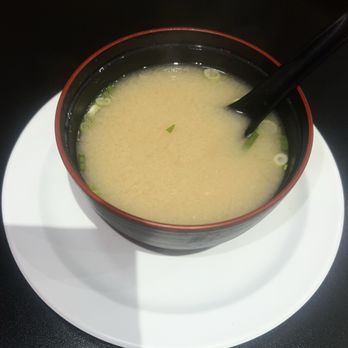 SUSHI MASTER - Updated October 2025 - 96 Photos & 71 Reviews - 9415 ...