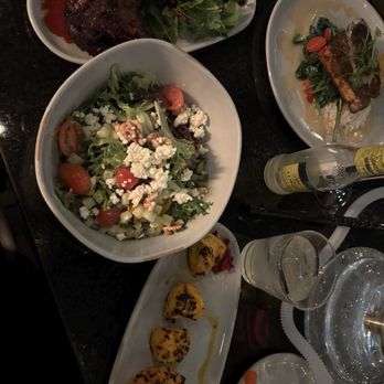 DIVAN RESTAURANT & BAR - Updated July 2025 - 1163 Photos & 807 Reviews ...