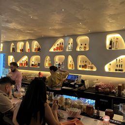 AAKTUN COFFEE & BAR - Updated October 2025 - 321 Photos & 102 Reviews ...