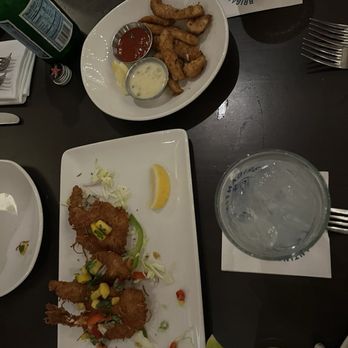 BRIGANTINE - Updated July 2024 - 744 Photos & 571 Reviews - 13445 Poway ...